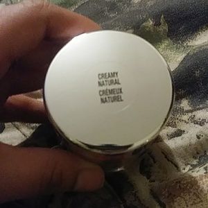 Physicians Formula | Makeup | Physicians Formula Mineral Wear | Poshmark